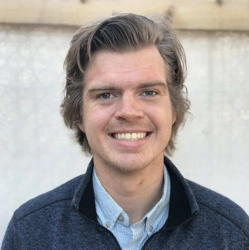 Meet Our New Virtual Math and Science Tutors — Stemly Tutoring