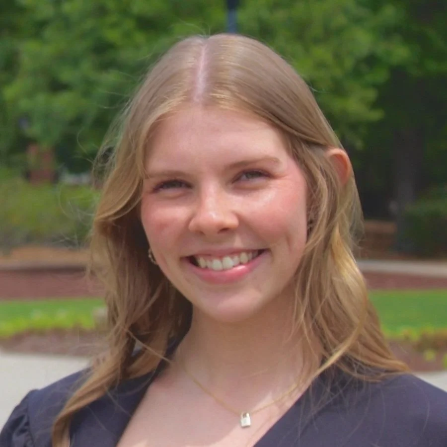 About Us | Stemly Tutoring — Stemly Tutoring