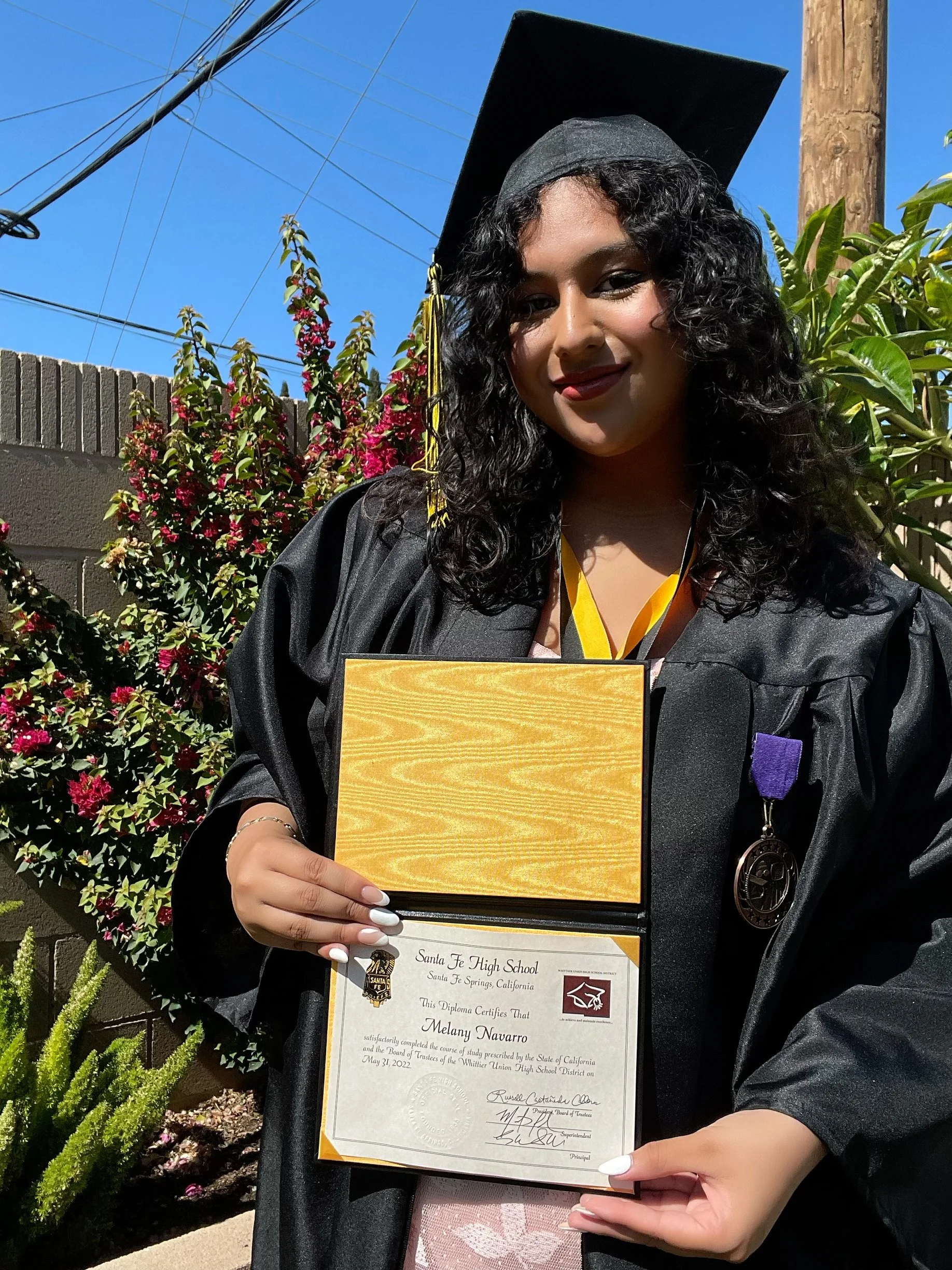 How Can Stemly’s Online Math and Science Tutoring Help? Our Students ...