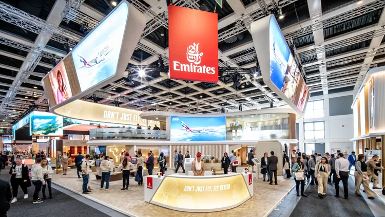 Services 4 — Pulse Group