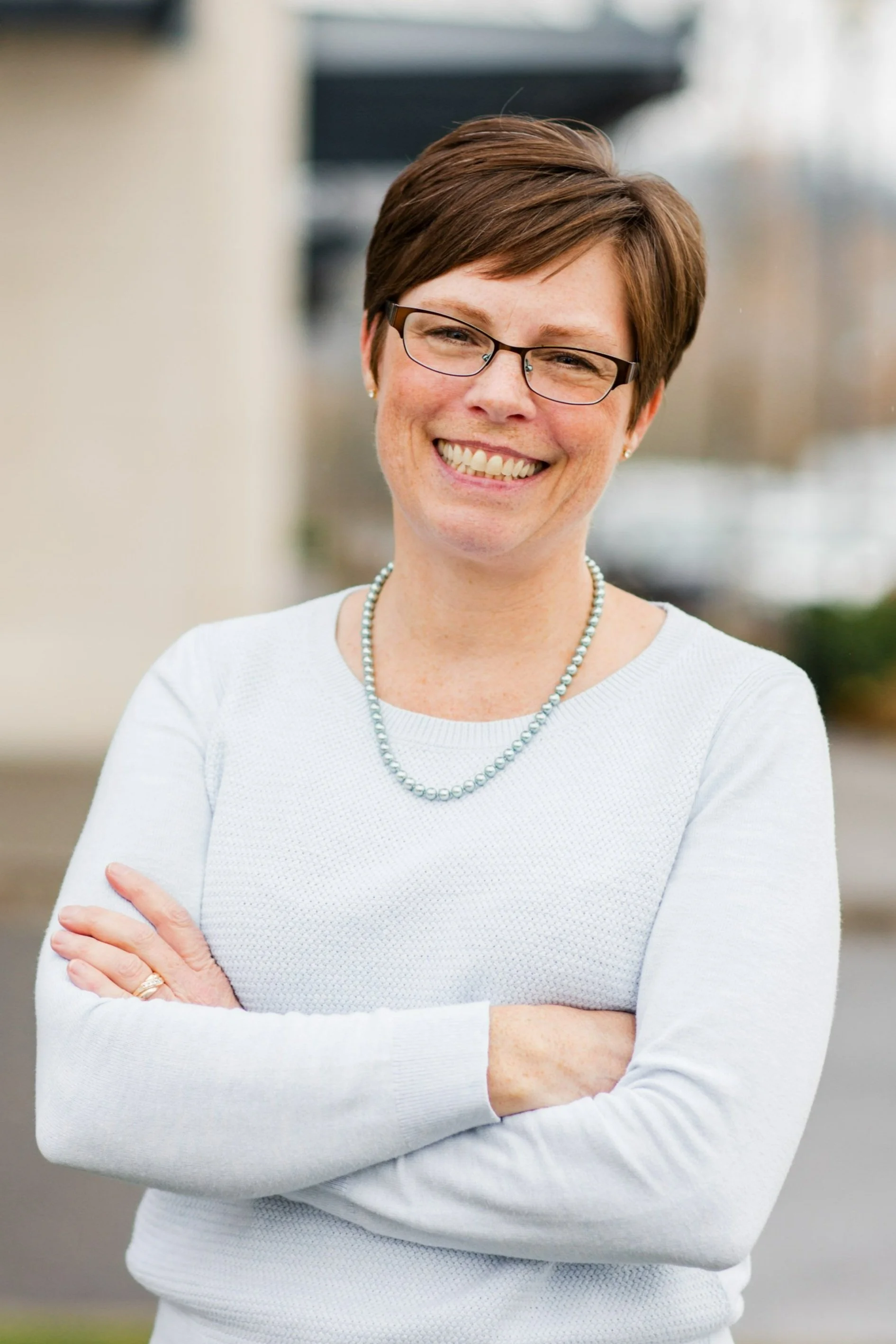 TEAM — TALBOT GROUP