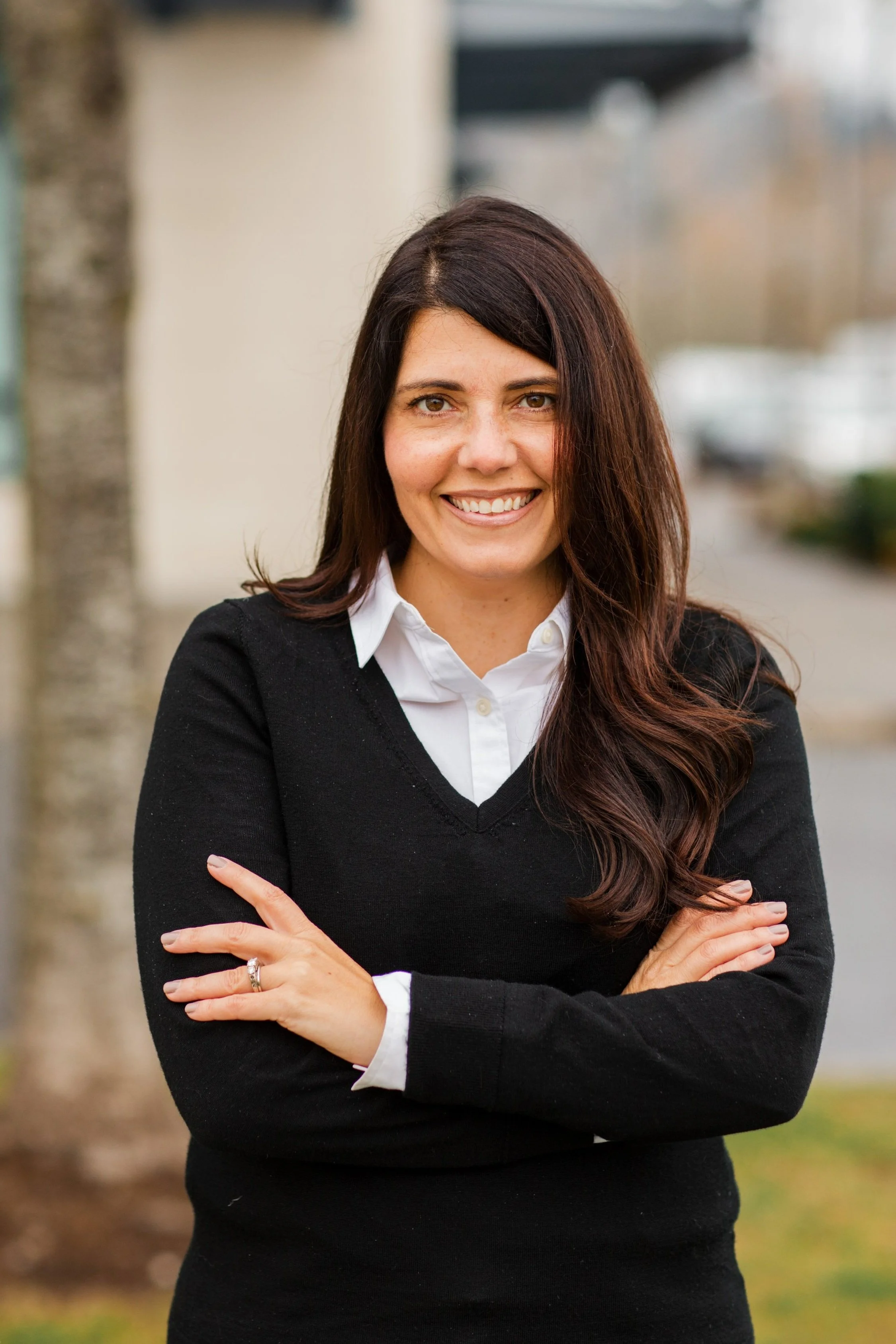 TEAM — TALBOT GROUP