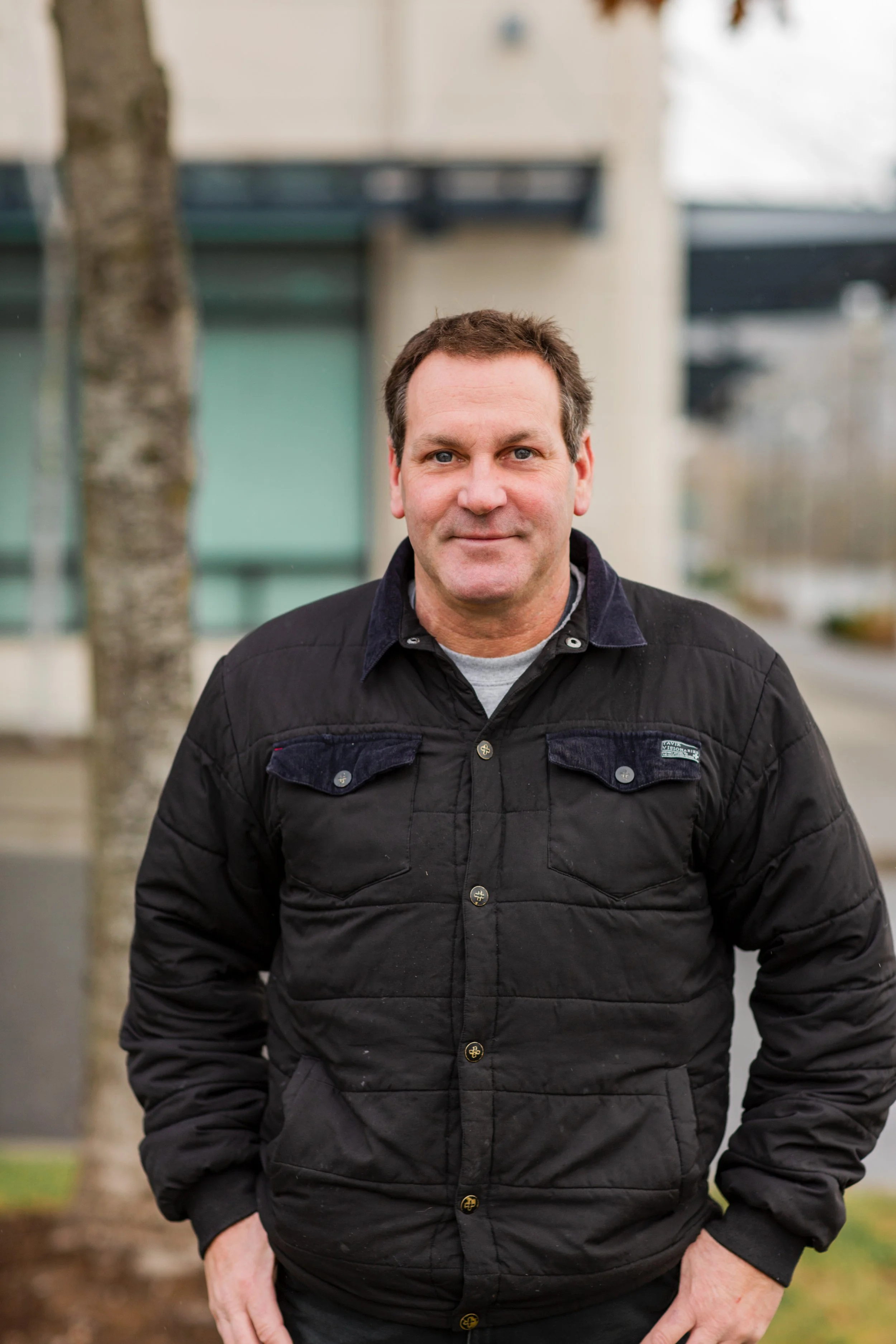 TEAM — TALBOT GROUP