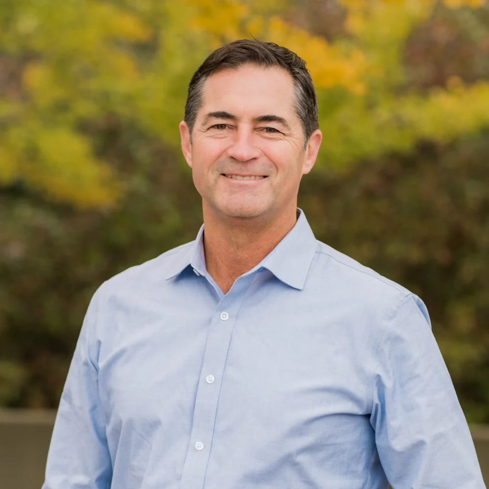 Team — TALBOT GROUP