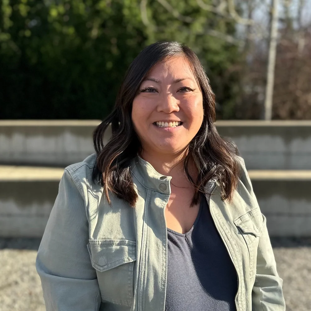 Team — TALBOT GROUP