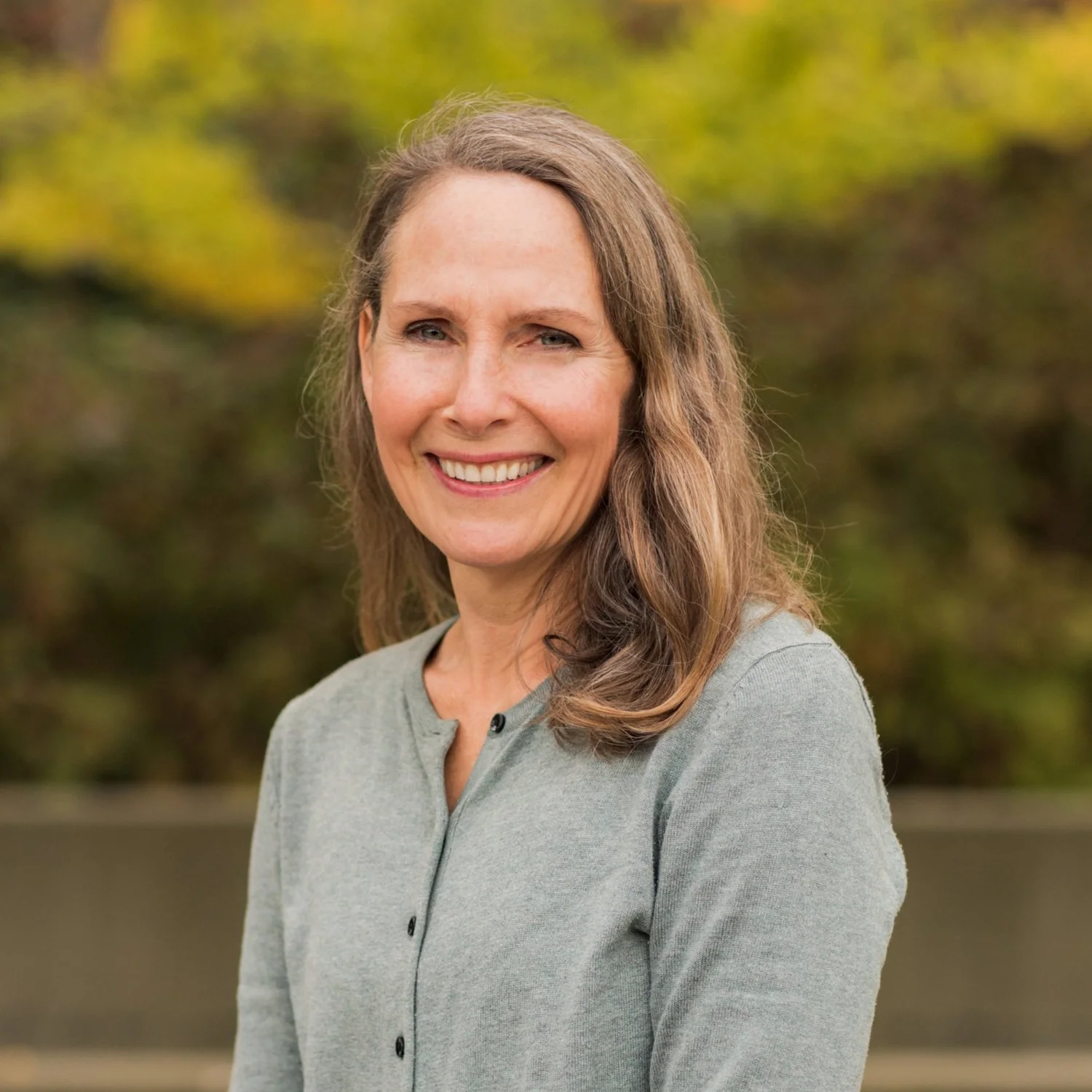 Team — TALBOT GROUP