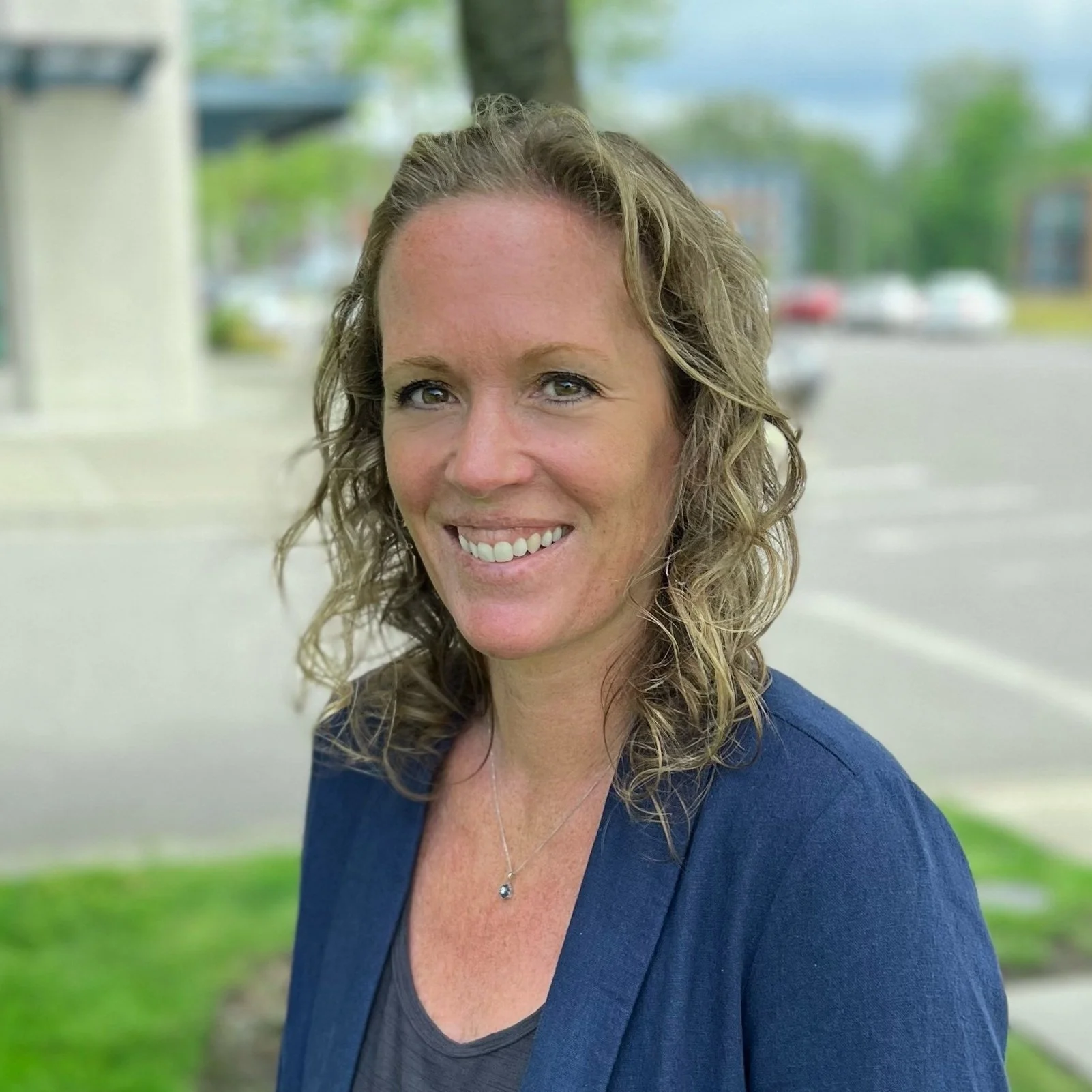 TEAM — TALBOT GROUP