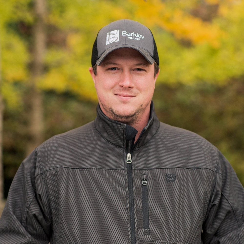 TEAM — TALBOT GROUP