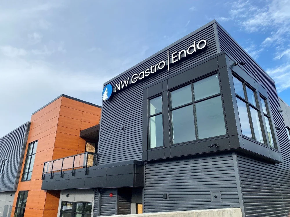 Projects — TALBOT GROUP