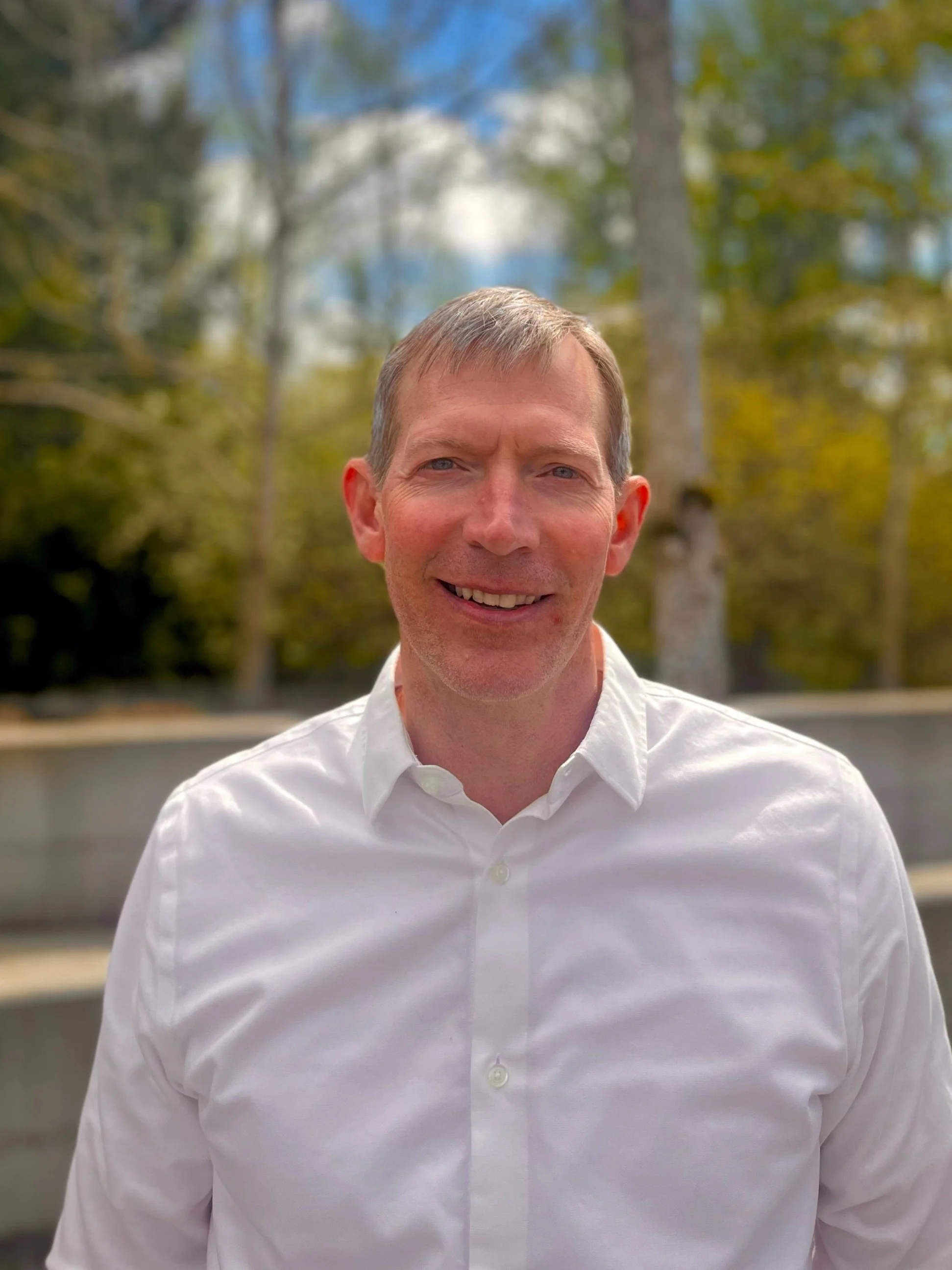 Team — TALBOT GROUP