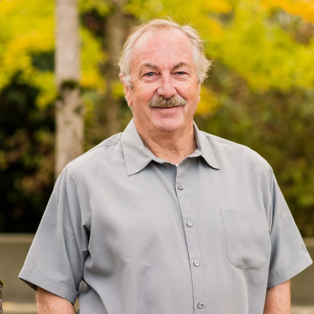 TEAM — TALBOT GROUP