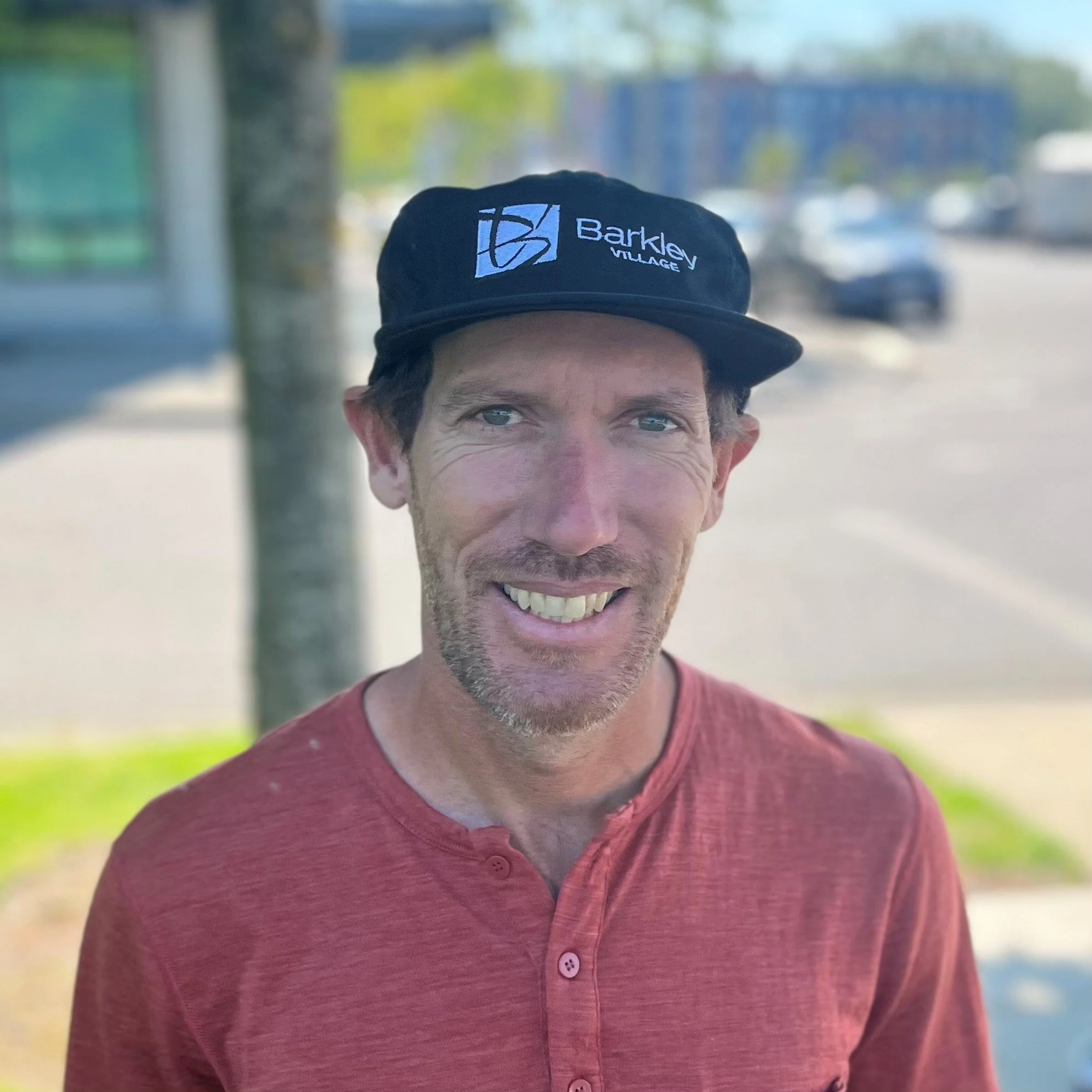 TEAM — TALBOT GROUP