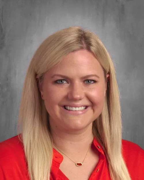 Faculty & Staff — Christ the King Catholic School