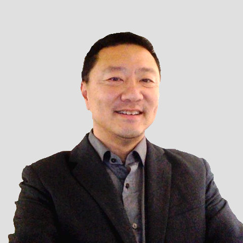 Our Team — Caelum Diagnostic Solutions