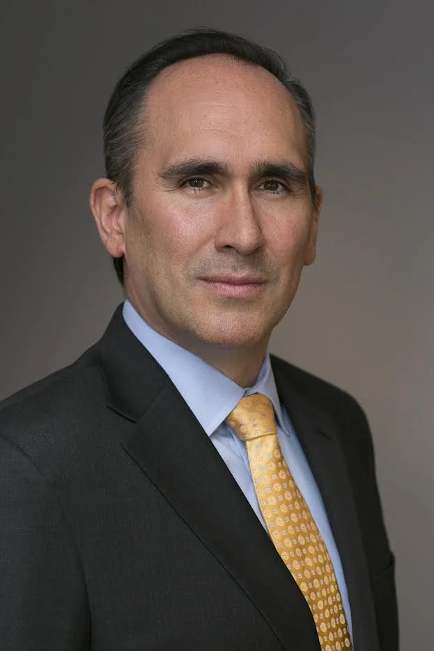 Our Team — Caelum Diagnostic Solutions