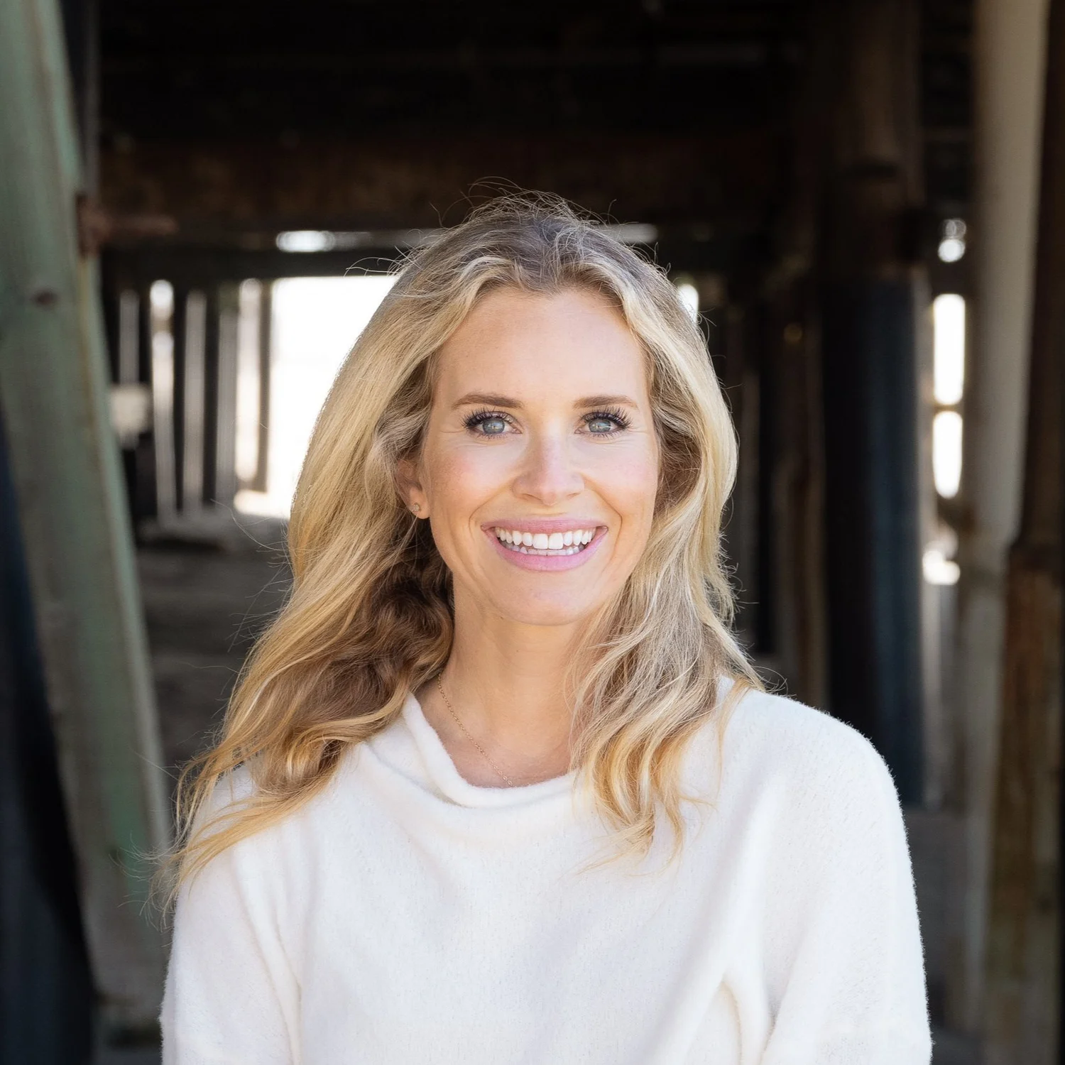 Our Team — Gary Ward Properties