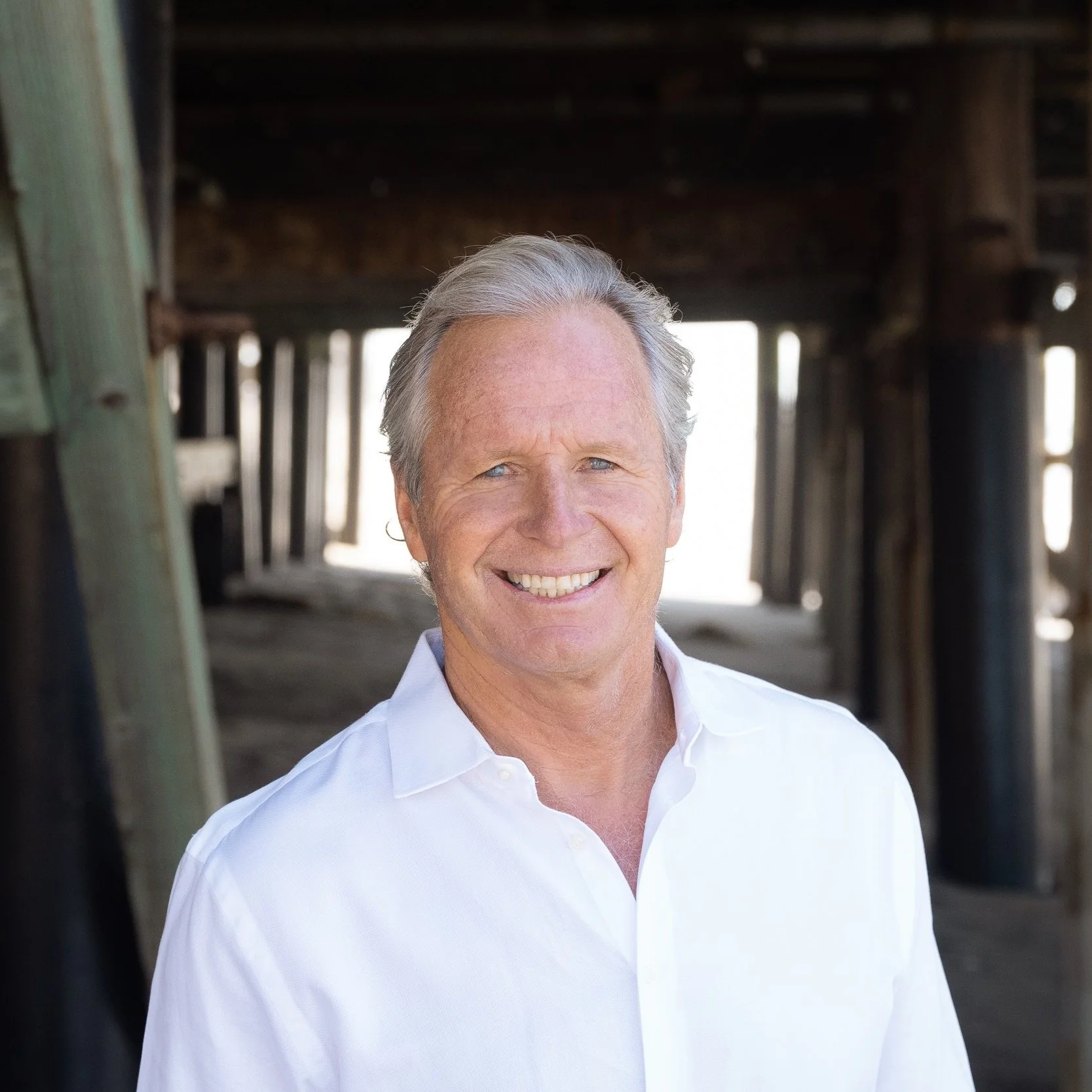 Our Team — Gary Ward Properties