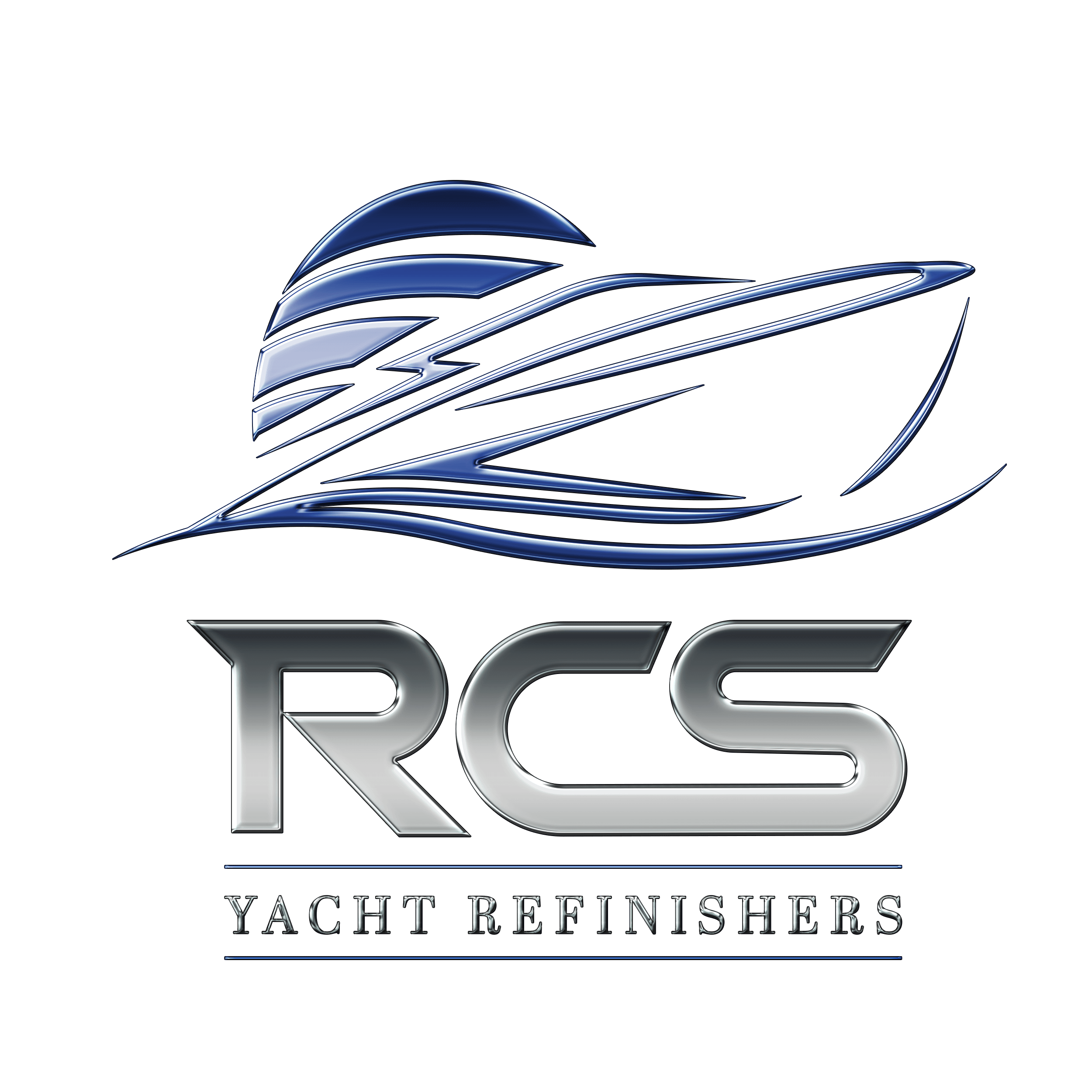 Contact RCS Yacht Refinishers Contact RCS Yacht Refinishers