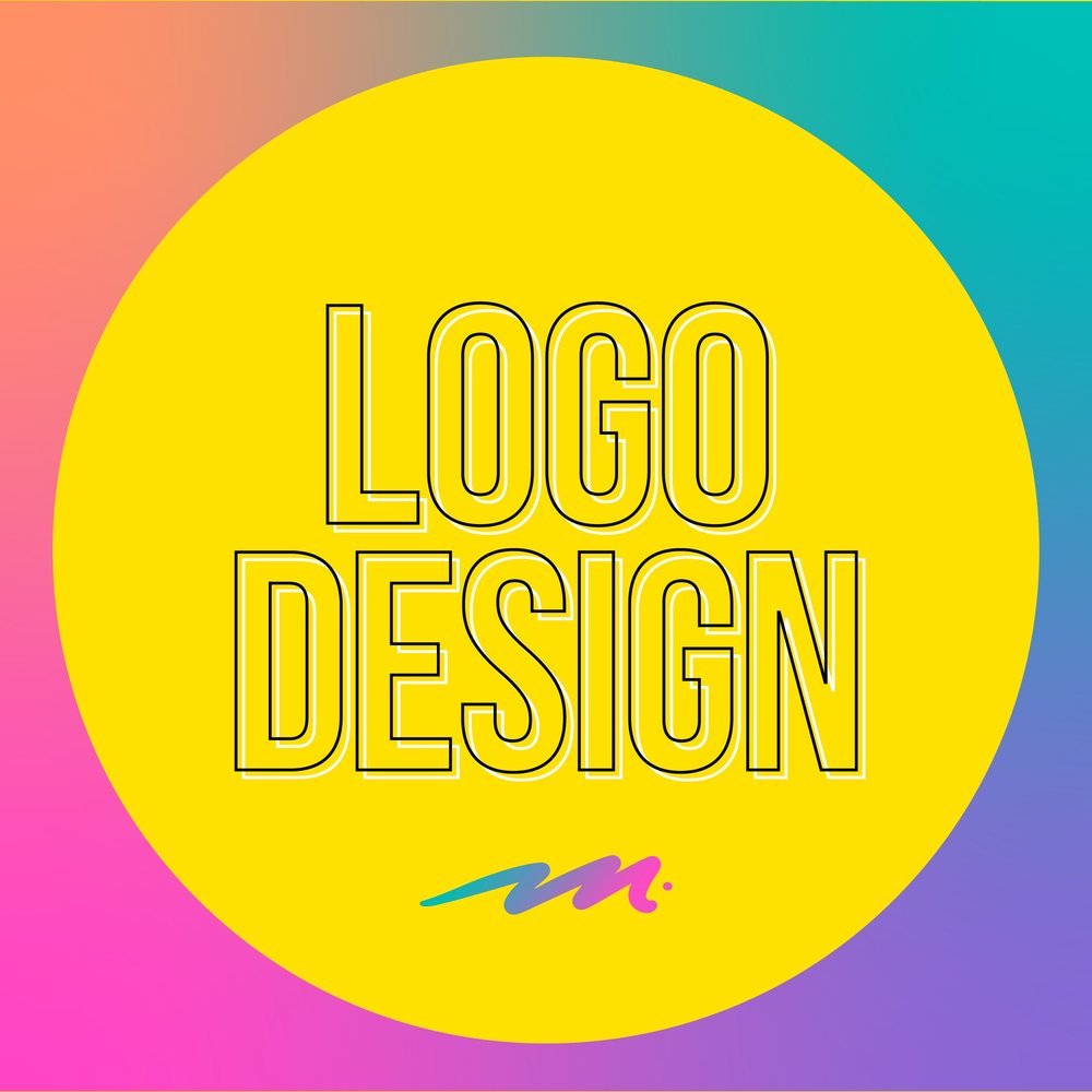 Affordable Logo Design Services
