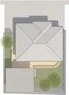 Single Family Residential Architecture | Accessory Dwelling Units