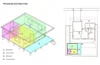 Single Family Residential Architecture | Accessory Dwelling Units