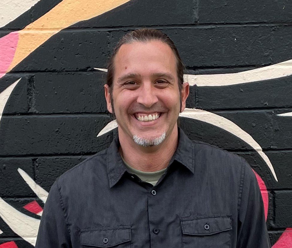 Polyline Architecture + Urbanism | About Us