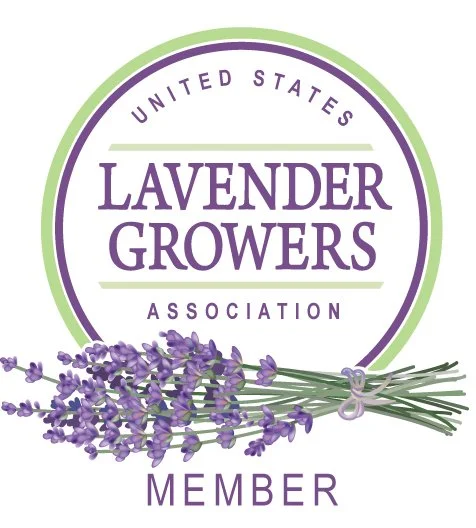 Laurel Lavender Farm