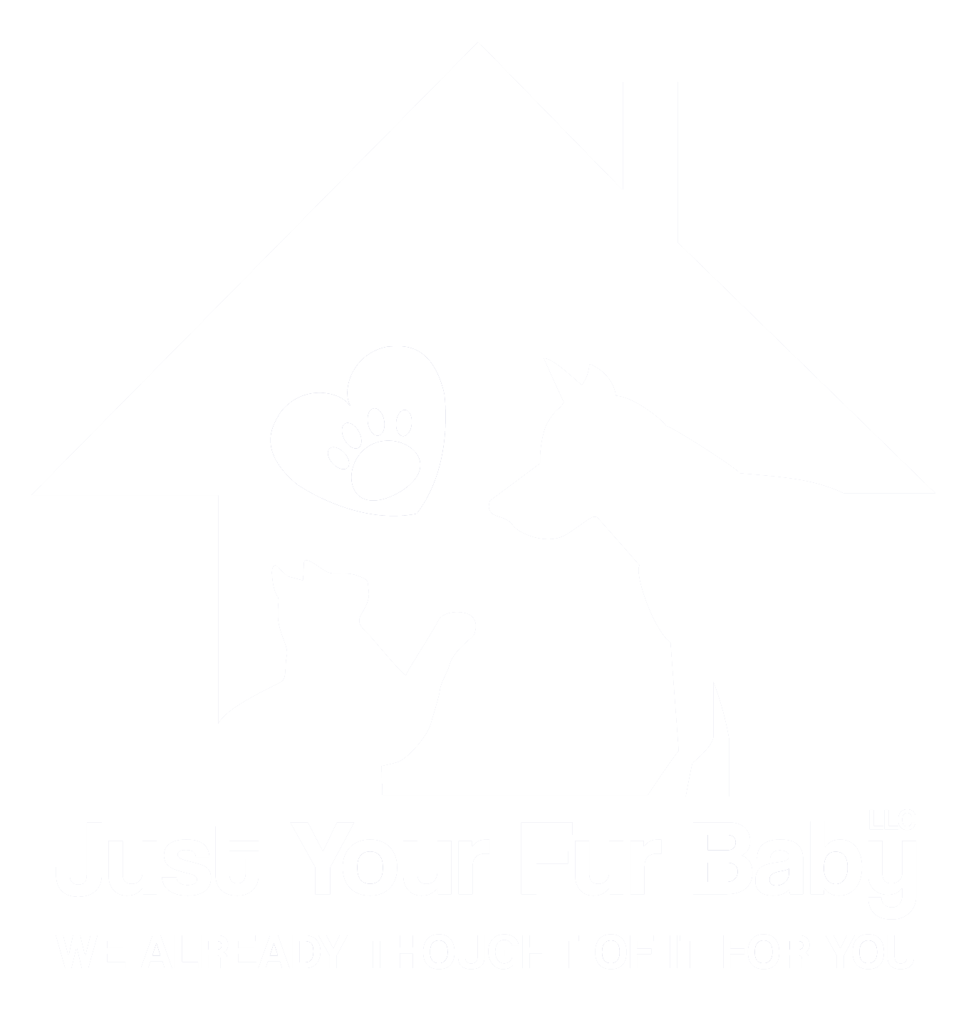 Just Your Fur Baby just-your-fur-baby