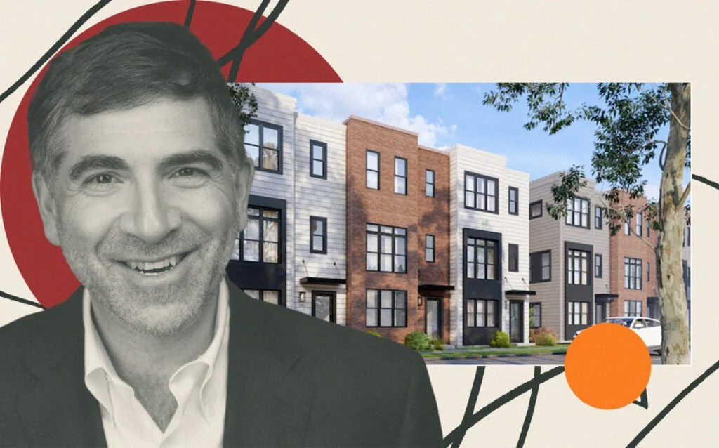 Press — Inspired by Somerset Development