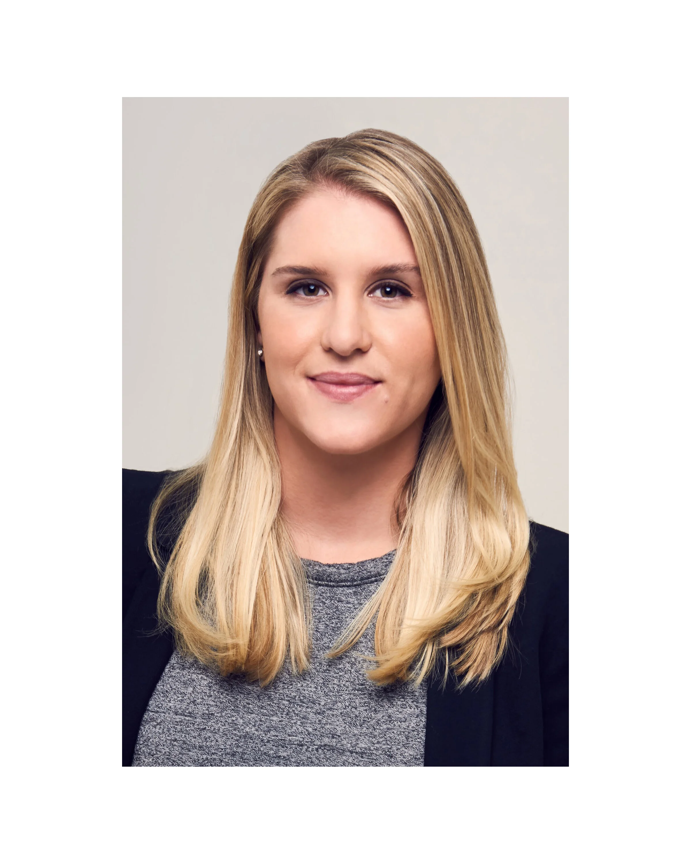 About — Lisa Mikus Nutrition Therapy