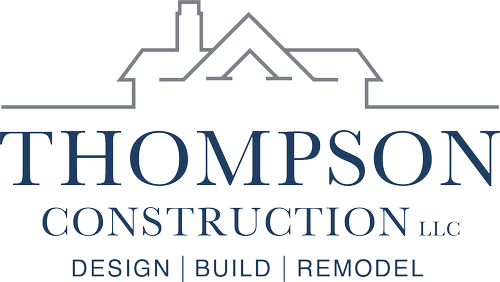 Thompson Construction