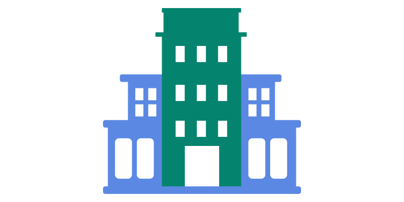 Canadian Online Notary Services — Notarize.ca