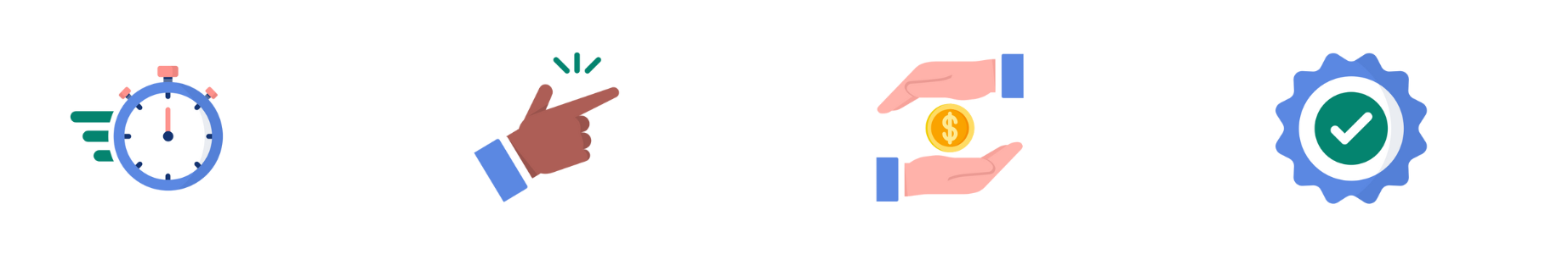 Canadian Online Notary Services — Notarize.ca