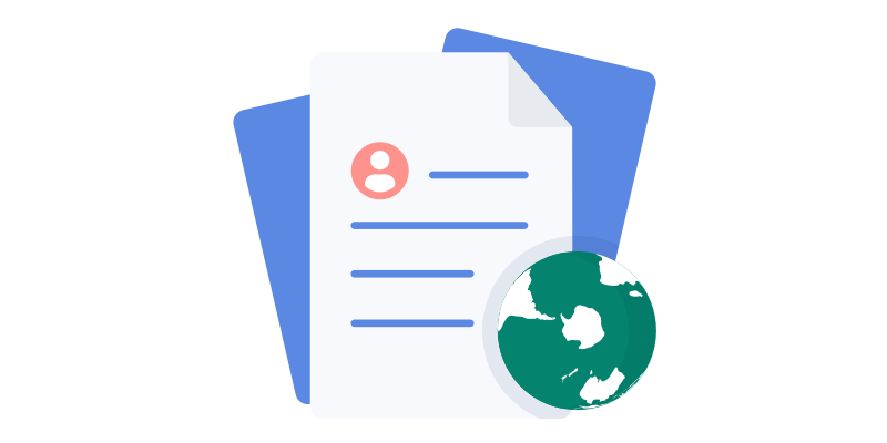 Canadian Online Notary Services — Notarize.ca