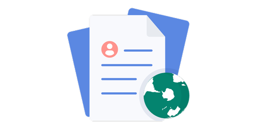Canadian Online Notary Services — Notarize.ca