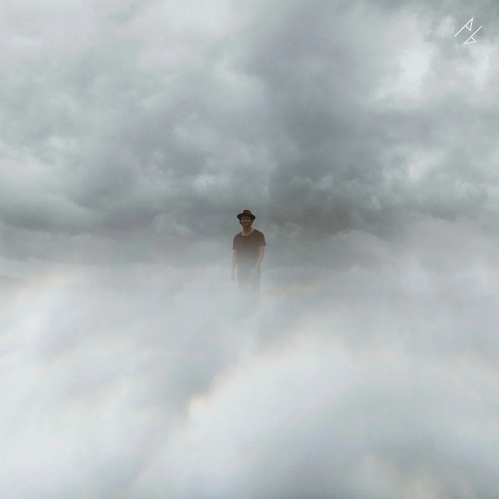 Music — Pat Barrett