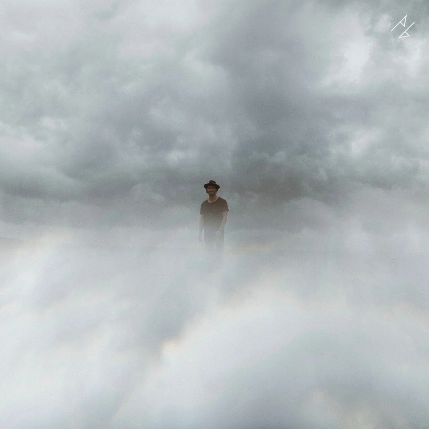 Music — Pat Barrett