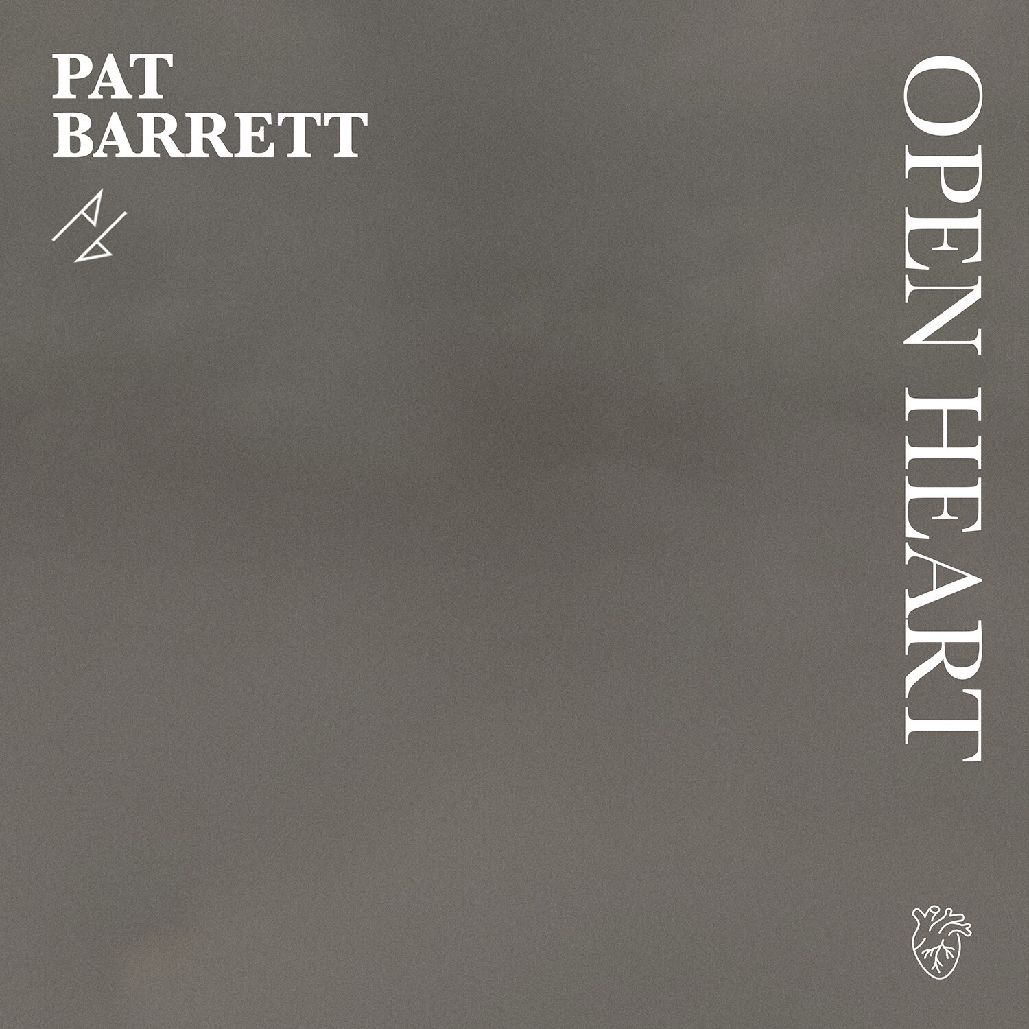 Music — Pat Barrett