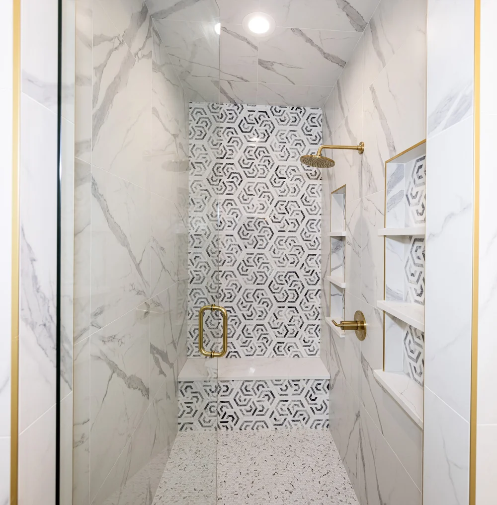 Tri Best Specialties - Gallery — Tri Best Co
