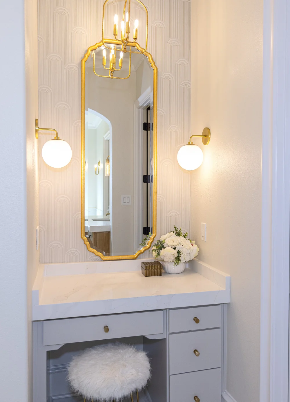 Tri Best Specialties - Gallery — Tri Best Co
