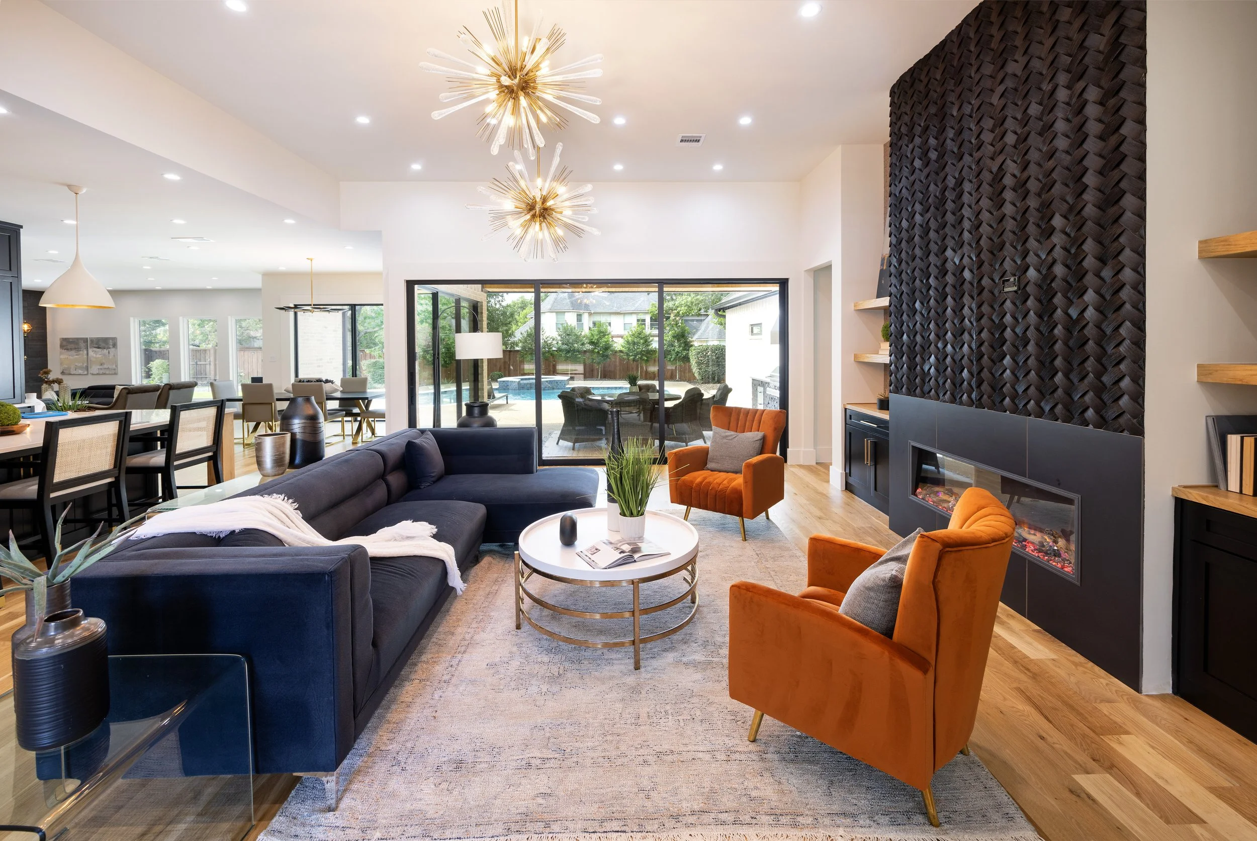 Contact Tri Best Specialties — Tri Best Co