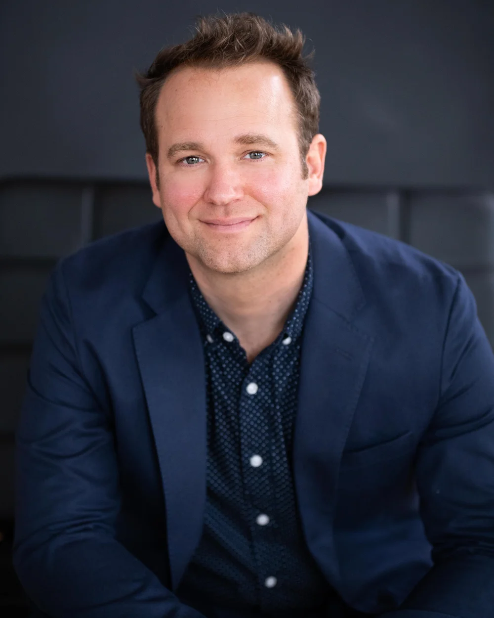 Joseph Struyk, REALTOR®