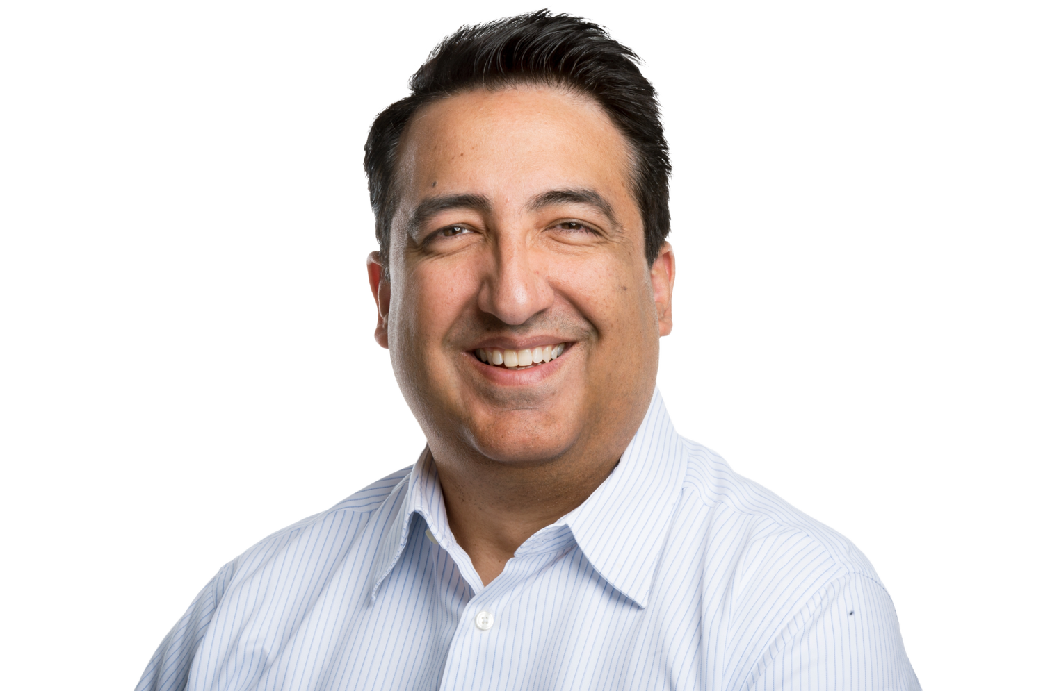 Dr. Karim Ravji — Edmonton Diabetes & High Risk Foot Clinic