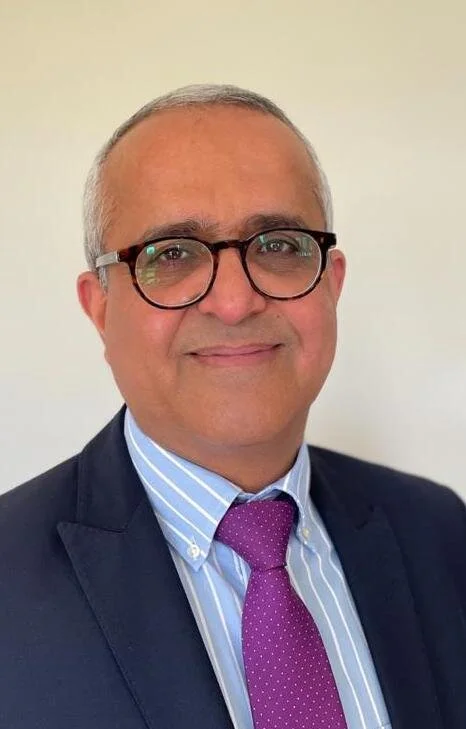 Jamil Ahmed's Instagram, Twitter & Facebook on IDCrawl