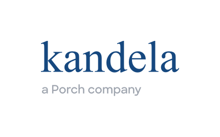 Porch Utilities: A free concierge for movers and partner for utility ...