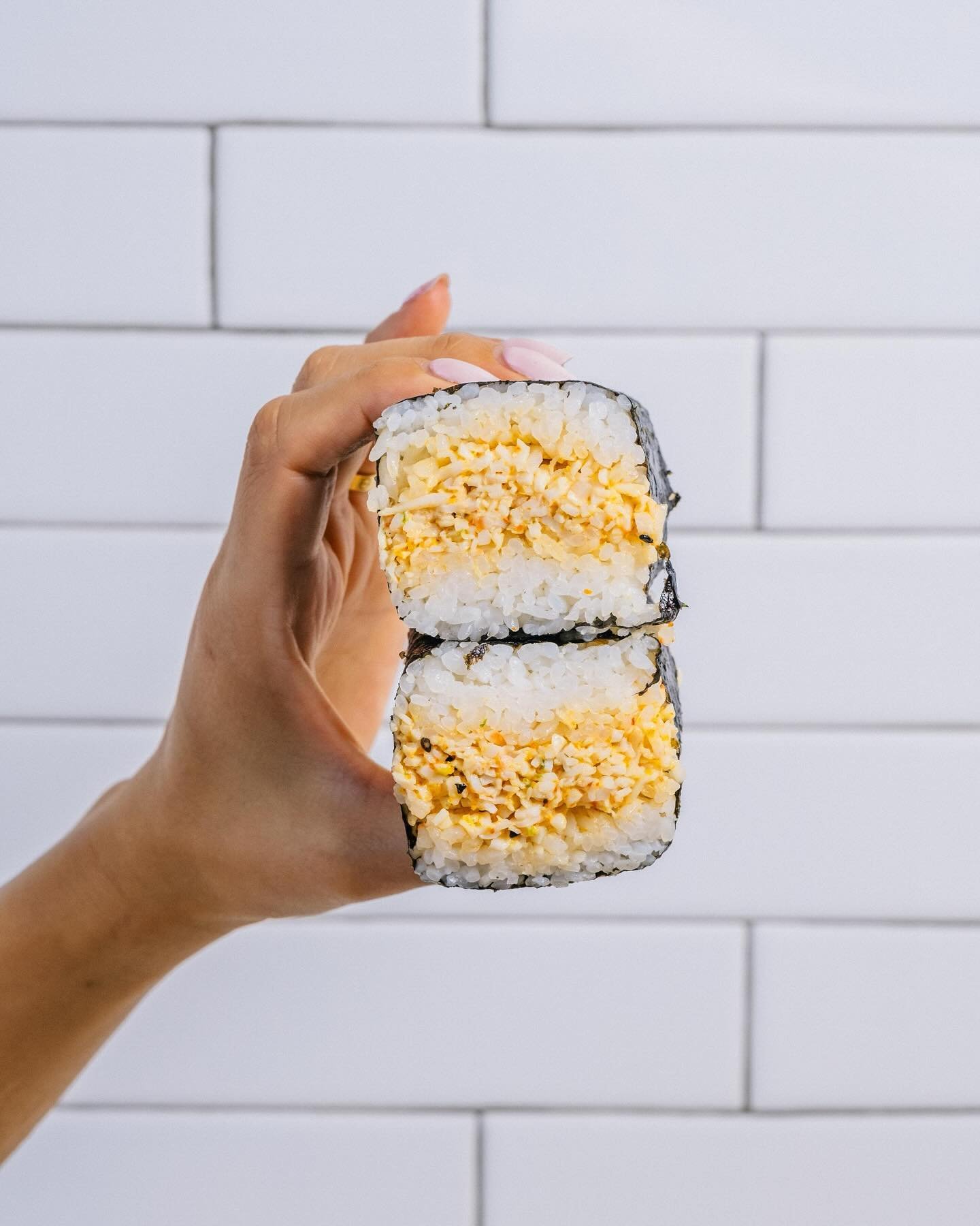 Musubi Square