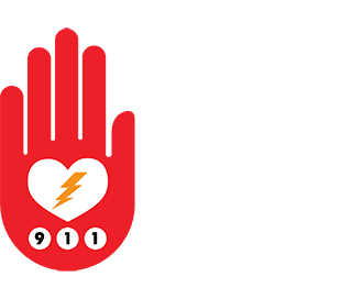 AED Grant Program — Project Heart Start