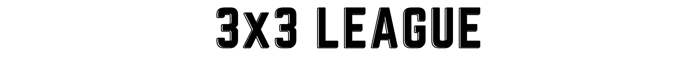 Services 1 — Splash Basketball