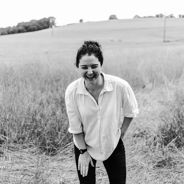 About House of Sonnaz — House of Sonnaz