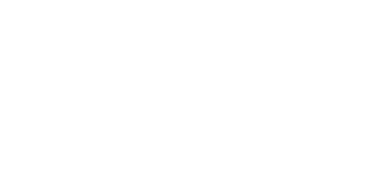 Bug Hunt — Invertebrates Australia